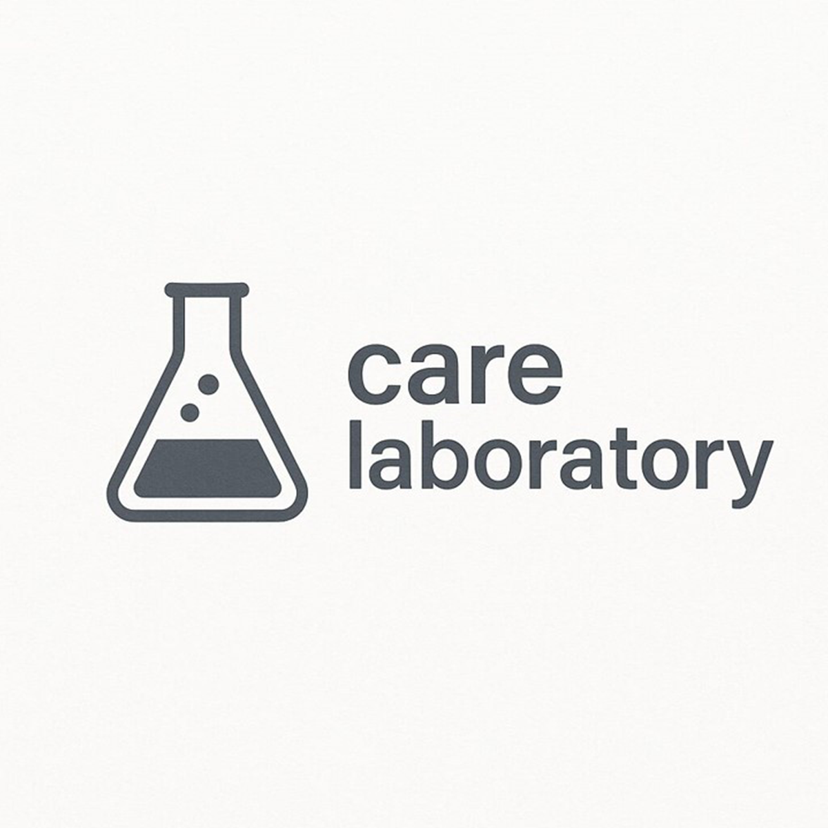 care laboratory